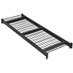 Performax® 72" x 24" Add-On Shelf at Menards®
