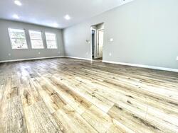 Daniels Home Material List at Menards®