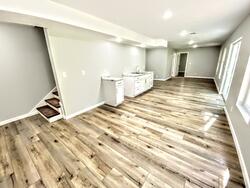 Daniels Home Material List at Menards®