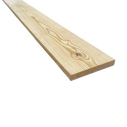 2 x 12 x 12' #1 Southern Yellow Pine Construction/Framing Lumber at ...