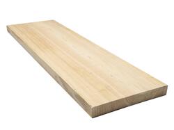 2 x 12 x 20' #1 Southern Yellow Pine Construction/Framing Lumber at ...