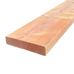 2 x 12 x 16' #2 & Better Douglas Fir Construction/Framing Lumber at ...