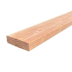 2 x 6 x 12' #2 & Better Douglas Fir Construction/Framing Lumber at Menards®