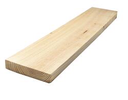 2 x 8 x 8' #1 Southern Yellow Pine Construction/Framing Lumber at Menards®