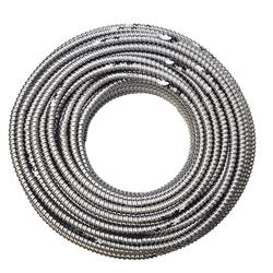 250' 12/2 Solid Metal Clad Cable at Menards®