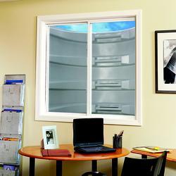 Modular Egress Window Well System Material List at Menards®
