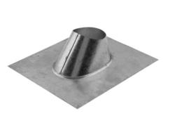 Vertical Unit Heater Vent Material List at Menards®