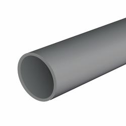 1/2" x 5' Schedule 40 Non-Metallic PVC Conduit at Menards®