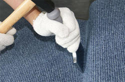 Carpet Installation Tool Kit at Menards®