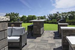 Accolade Table Project Material List at Menards®