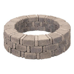Chadron Outdoor Planter Ring Project Material List at Menards®