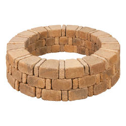 Chadron Outdoor Planter Ring Project Material List at Menards®