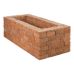 Classic Outdoor Planter Project Material List at Menards®