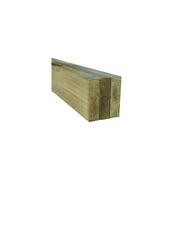 2 x 6 x 12' Laminated 3-ply Column SYP#1 at Menards®