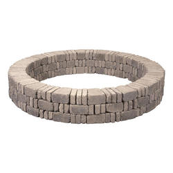 Maybury Outdoor Planter Ring Project Material List at Menards®