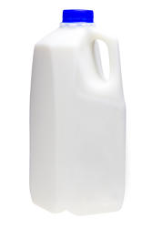 2% Milk Half Gallon - 64 oz at Menards®