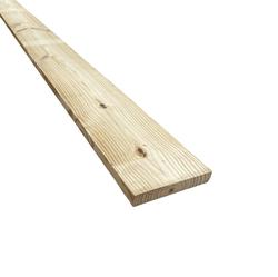 2 x 8 x 20' #1 Southern Yellow Pine Construction/Framing Lumber at Menards®