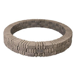 Newport Outdoor Planter Ring Project Material List at Menards®