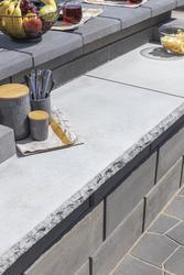 Nova Table Material List at Menards®