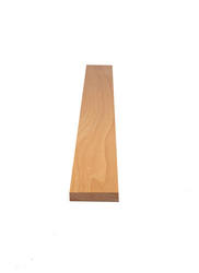 Mastercraft® 1/2 x 6 x 6' Red Oak Board at Menards®