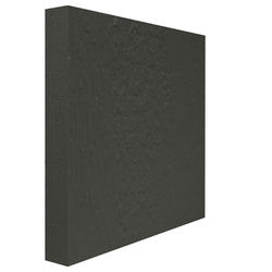 7-1/4" x 7-1/4" Premium Prefinished Bronze Textured Engineered Wood ...