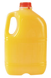 Orange Juice - Gallon at Menards®