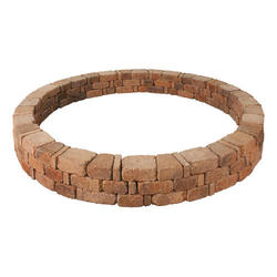 Versailles Outdoor Planter Ring Project Material List at Menards®