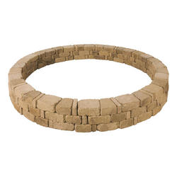 Versailles Outdoor Planter Ring Project Material List at Menards®