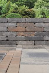 Wellington Wall Project Material List at Menards®