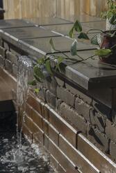 Haven Fountain Project Material List at Menards®