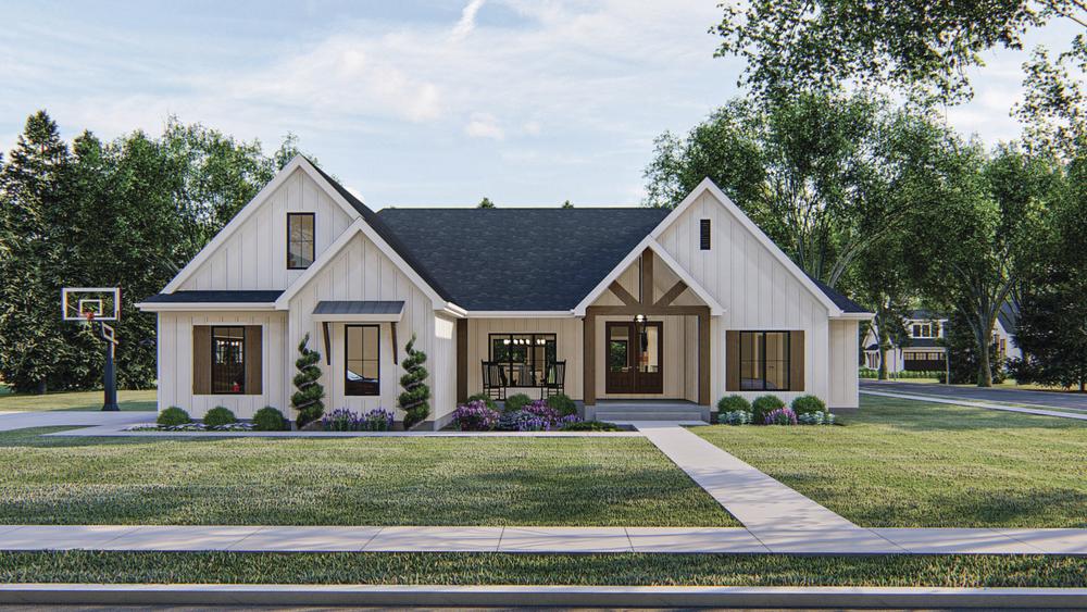 Menards House Plans And Designs