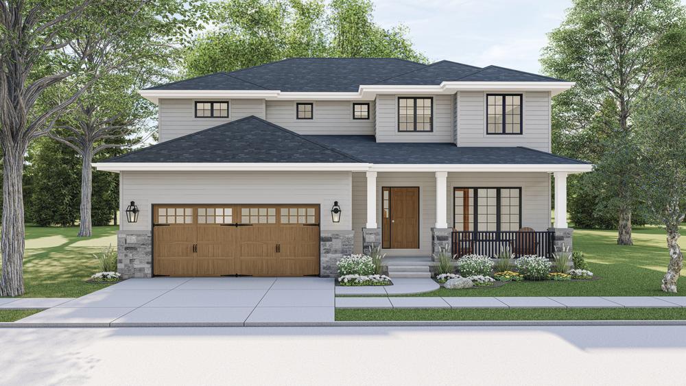 Menards Product Catalog Menards 279 5001 HO Gold Line Hobby Shop W/LED