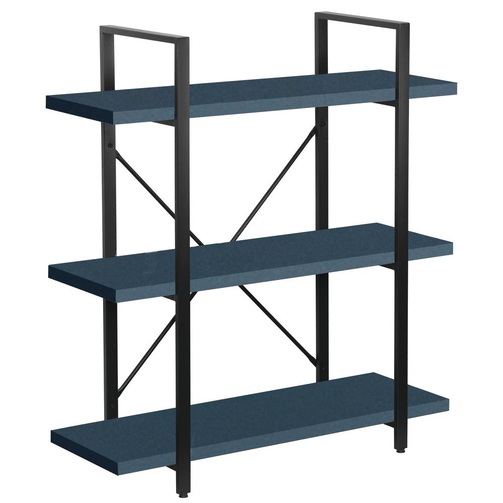 Menards bookshelf store