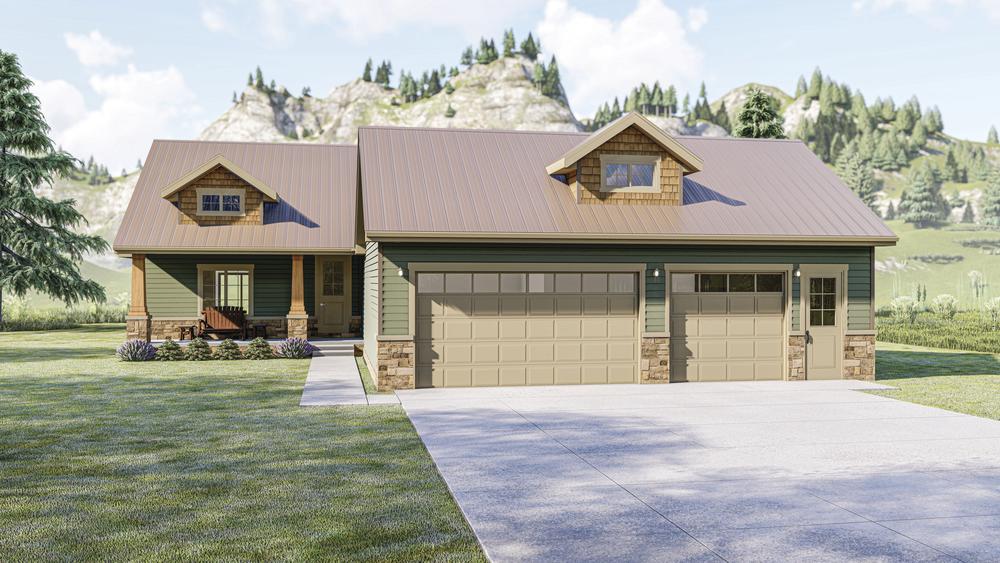 Menards House Plans And Designs