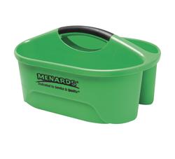 Menards® Cleaning Caddy at Menards®