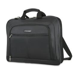 Kensington® SureCheck Laptop Bag at Menards®