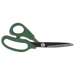 Masterforce® 8" Titanium Bent Shear at Menards®