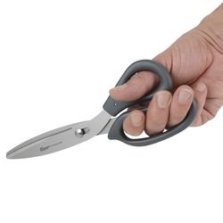 Clauss® 9" Titanium Bonded® High Leverage Shear at Menards®