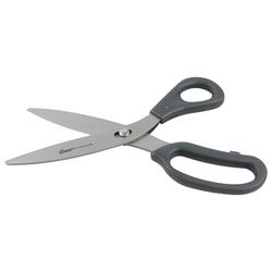 Clauss® 9" Titanium Bonded® High Leverage Shear at Menards®