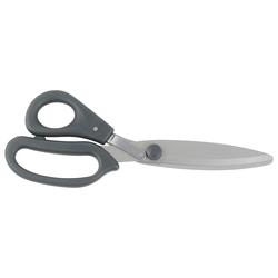Clauss® 9" Titanium Bonded® High Leverage Shear at Menards®