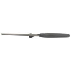 Clauss® 9" Titanium Bonded® High Leverage Shear at Menards®