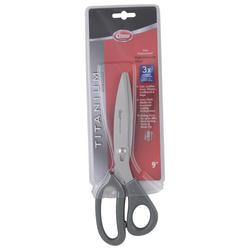 Clauss® 9" Titanium Bonded® High Leverage Shear at Menards®