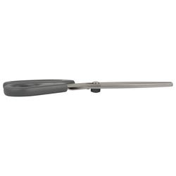 Clauss® 9" Titanium Bonded® High Leverage Shear at Menards®