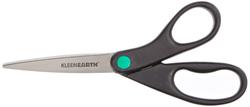 Westcott® 8" KleenEarth® Recycled Scissors at Menards®