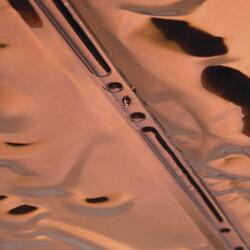 Great Lakes Tin Copper Decorative Metal Ceiling Tile Nails - 1 lb. at ...