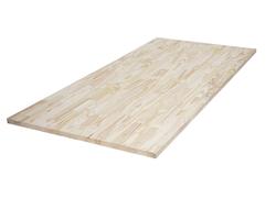 Mastercraft 5 4 x 36 x 6 Edge Glued Board