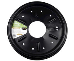 Arbor Edge™ 38" Tree Ring at Menards®