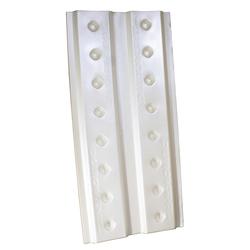 ADO Products Durovent® 22" x 48" Polystyrene Attic Vent Chute at Menards®