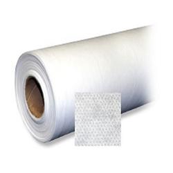 Flo Wall Fabric Insulation Netting 48" x 375 ft. at Menards®