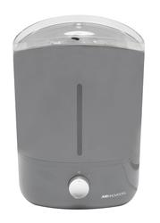 Air Innovations Platinum Ultrasonic Humidifier - 600 sq. ft. at Menards®